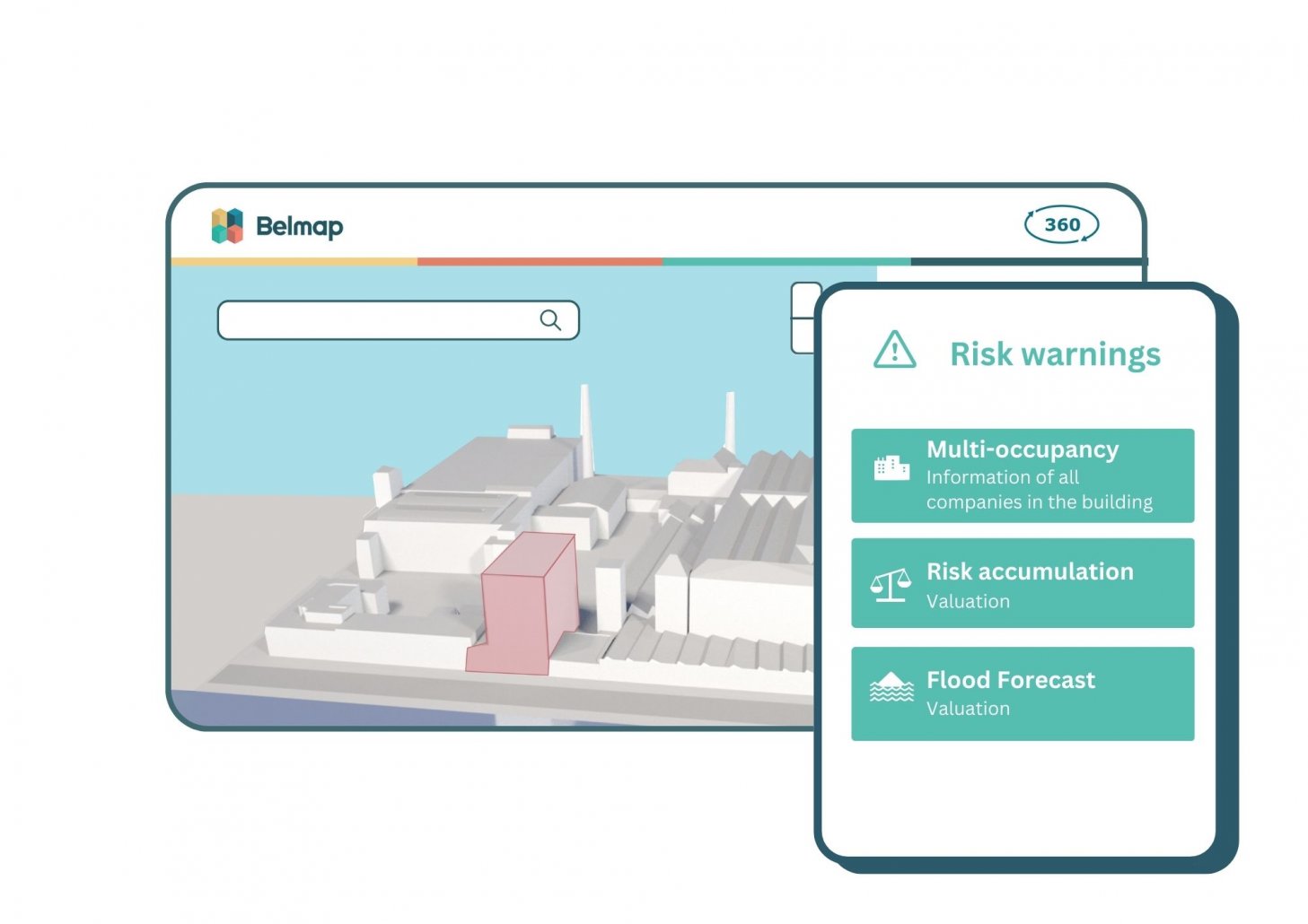 Belmap - - Blog - Belmap 360 Risk: Streamlining Commercial and ...